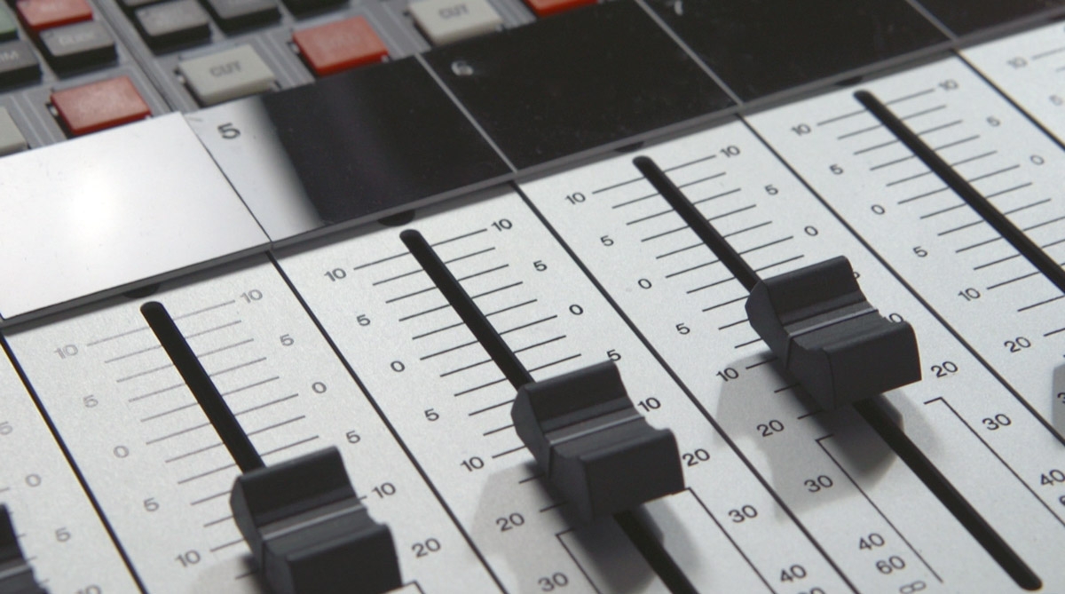 Technical Workshops Home - Technical Workshops