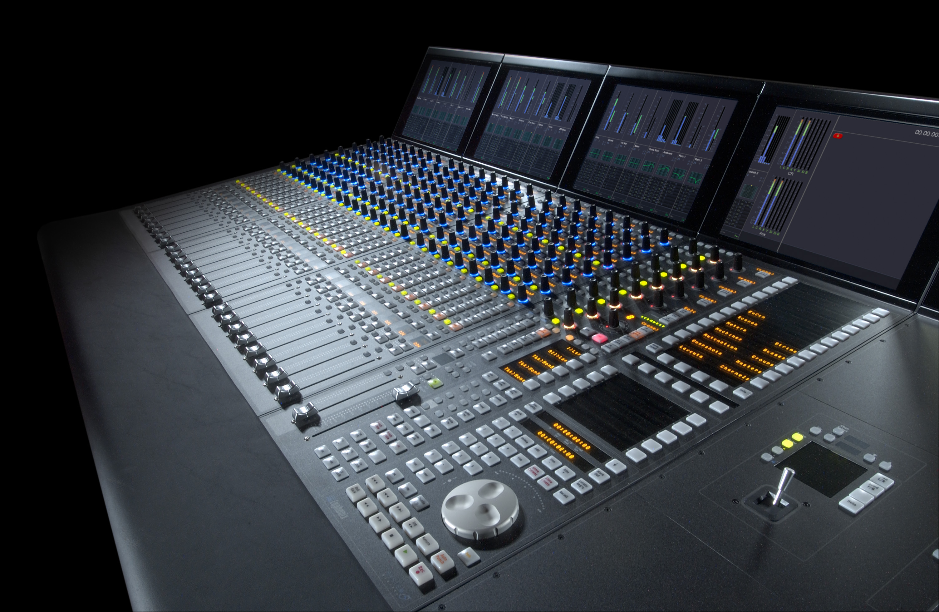 Technical Workshops Home - Technical Workshops